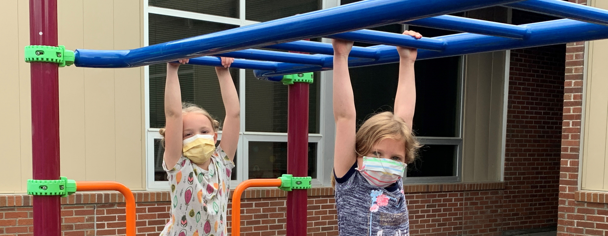 Home - Pendleton Early Learning Center