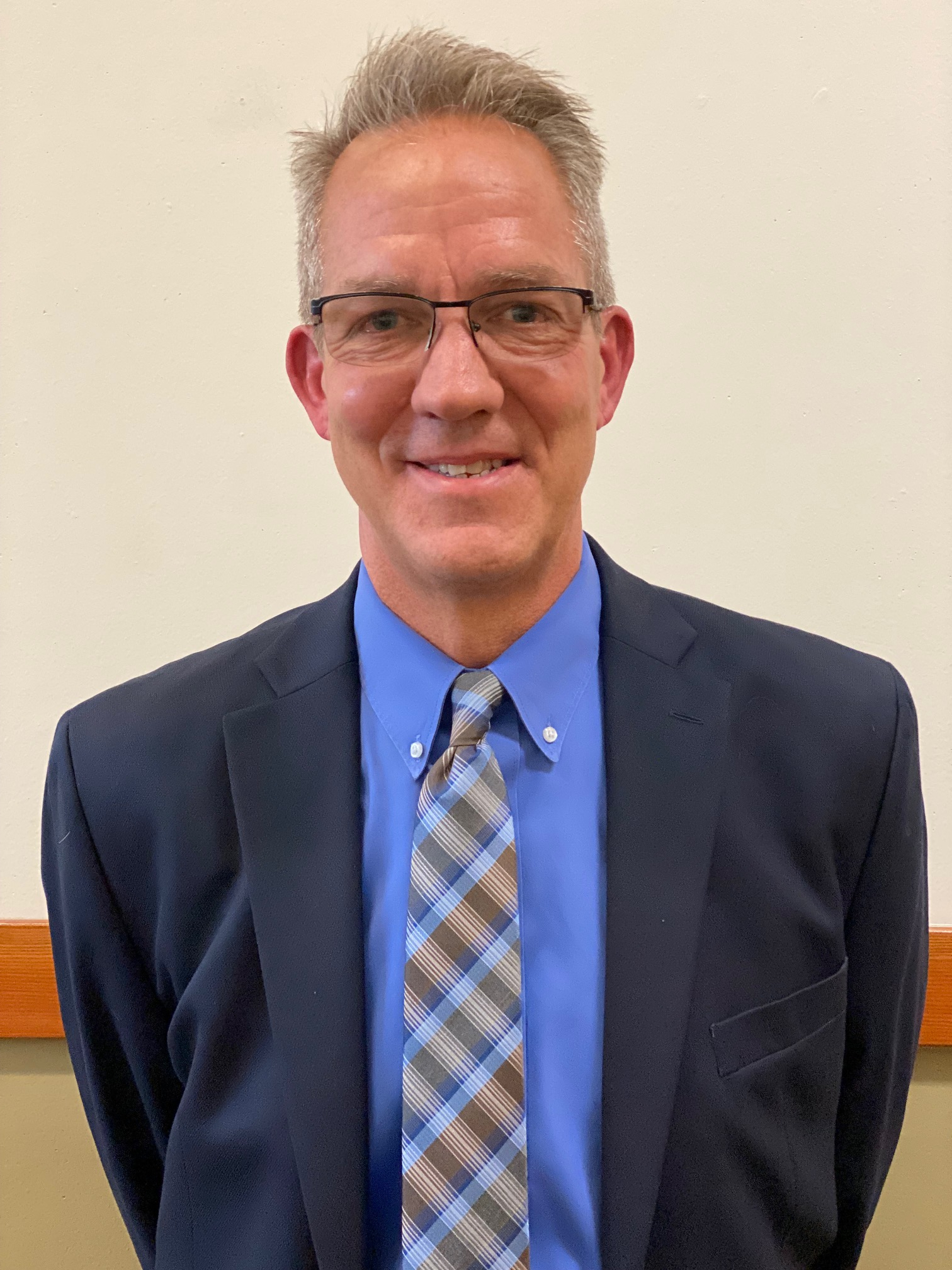 Meet Pendleton School District’s New Leader - Pendleton Early Learning ...