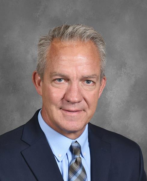 End of Year Message - Pendleton Early Learning Center