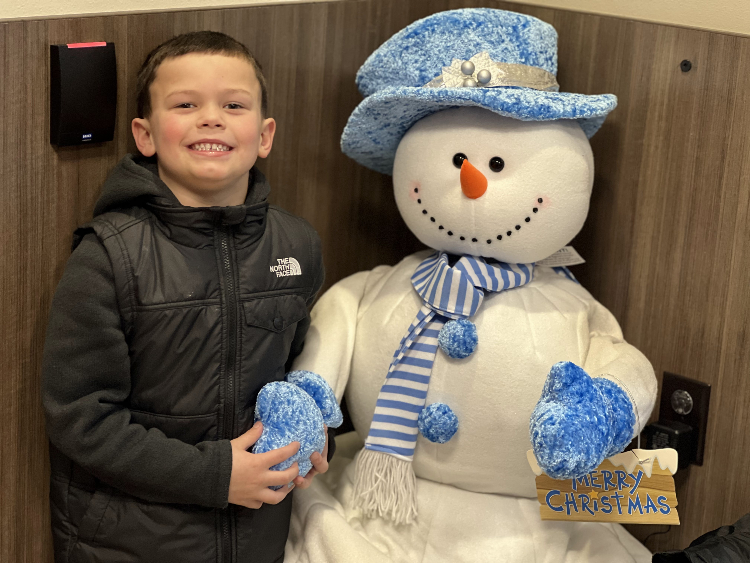 Home - Pendleton Early Learning Center