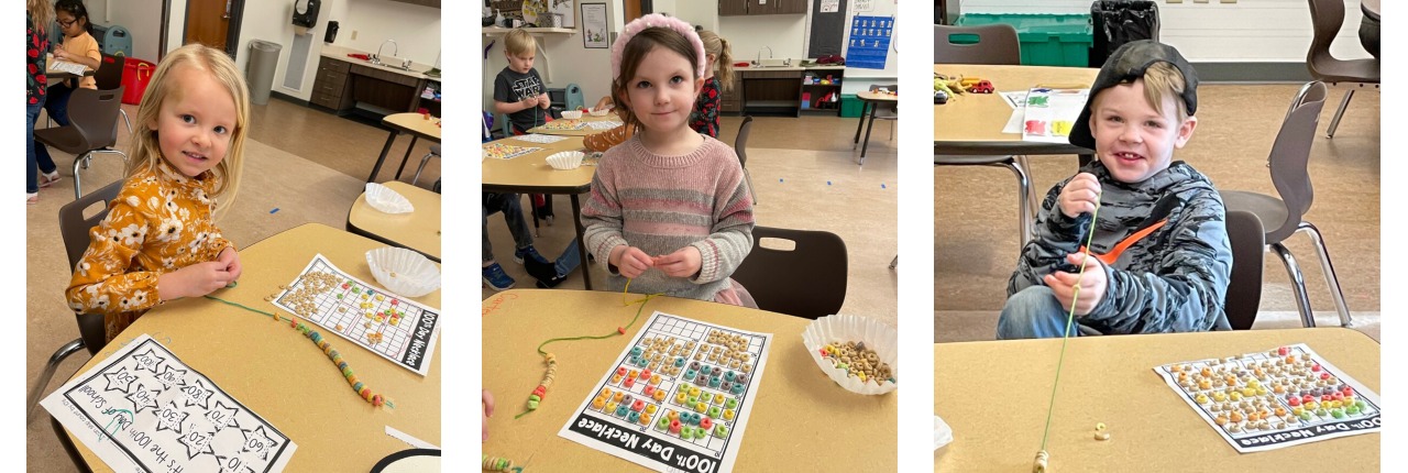 Home - Pendleton Early Learning Center