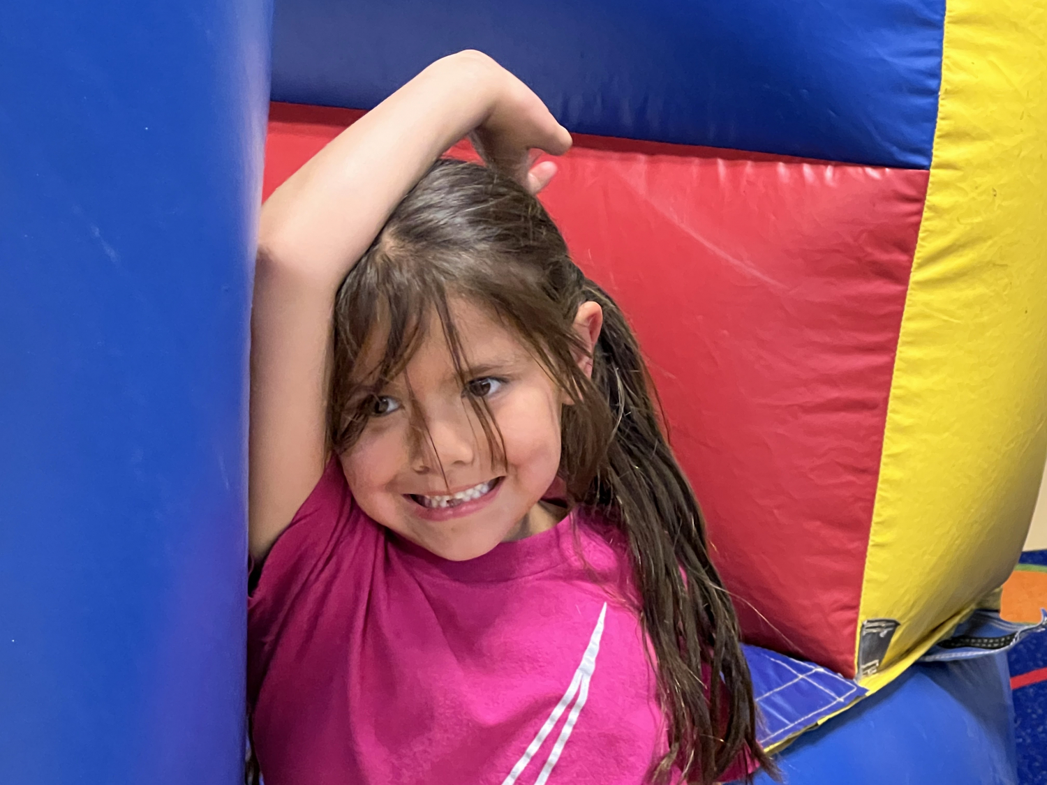 Home - Pendleton Early Learning Center