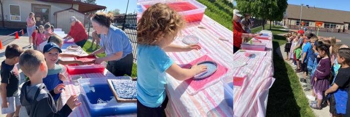 Home - Pendleton Early Learning Center