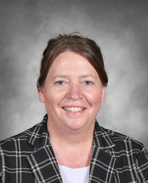 Staff Directory - Pendleton Early Learning Center