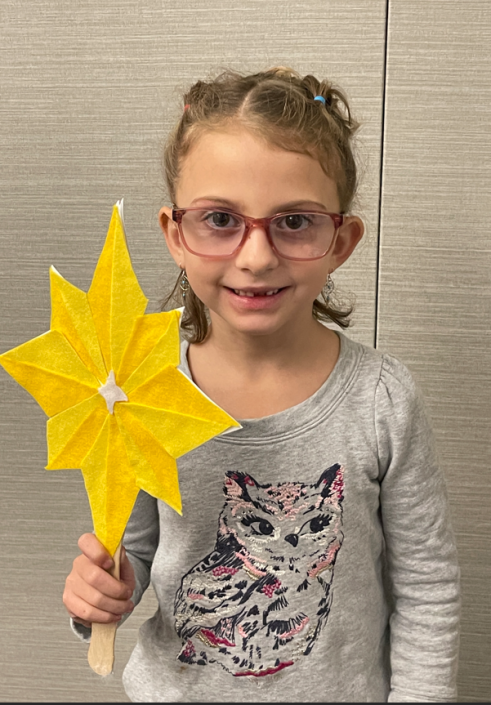 Home - Pendleton Early Learning Center