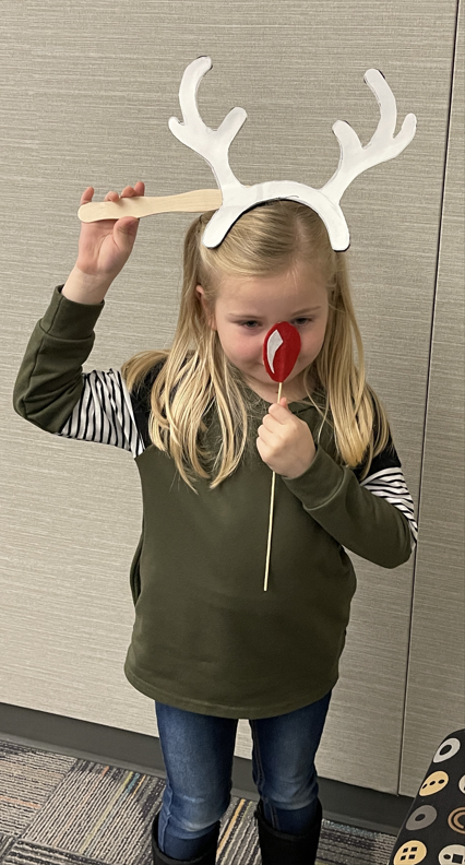 Home - Pendleton Early Learning Center