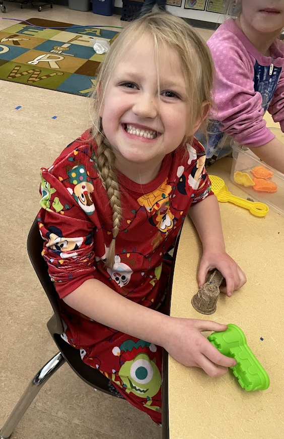 Home - Pendleton Early Learning Center