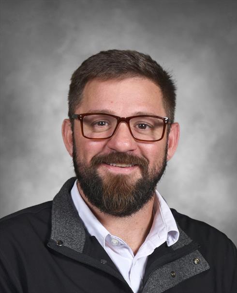 Announcements & News - Pendleton Early Learning Center